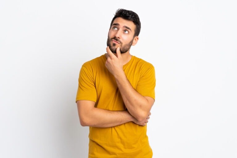 Perché si infiamma il prepuzio? Scopri: cause, sintomi e cure!